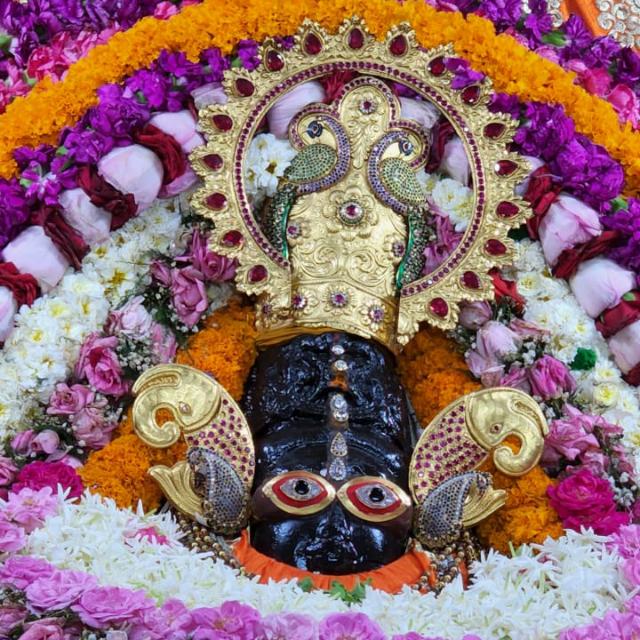 Personal Portfolio Website